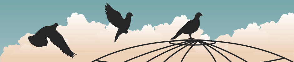 One of the great mysteries…